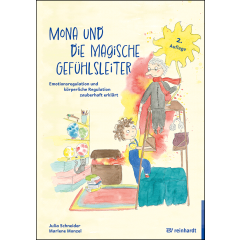Ernst Reinhardt Verlag Shop
