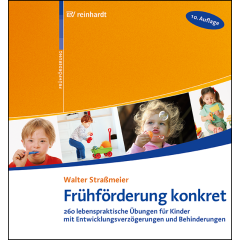 Ernst Reinhardt Verlag Shop