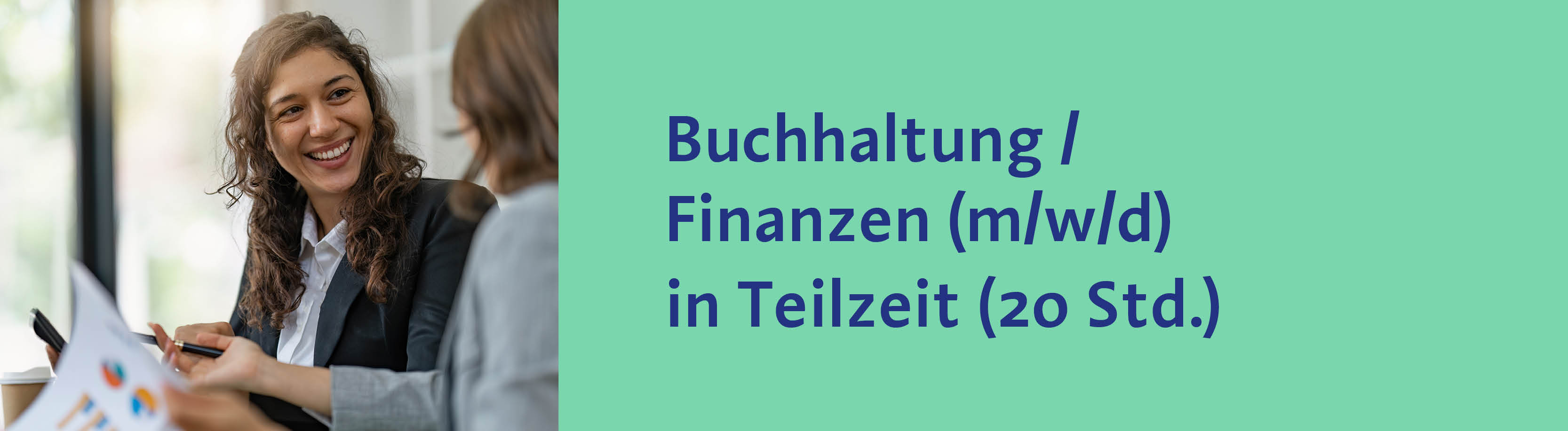 Stellenangebote im Ernst Reinhardt Verlag